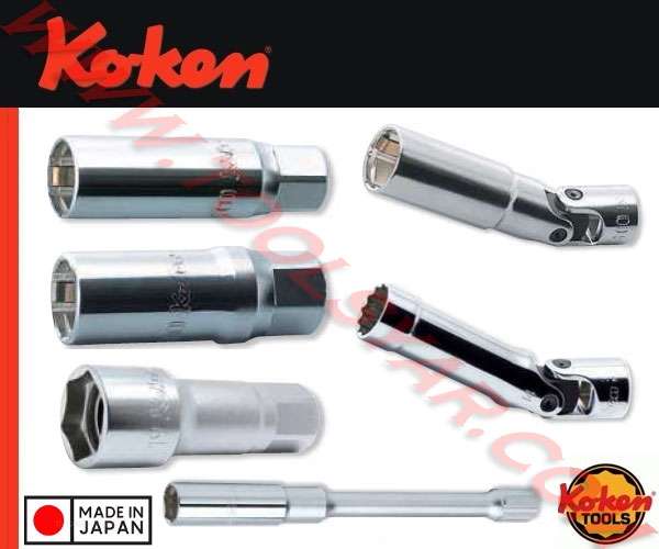 front-end - تولز یار